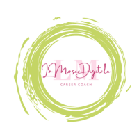 LaMoscaDigitale Lorena Mosca Career coach – Ti aiuto a trovare il ...